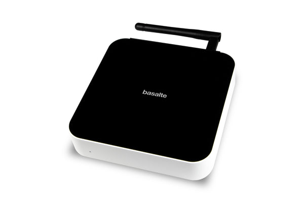 Produits – DEFI TECHNIQUE